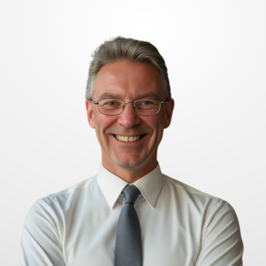 Private Health Insurance and Addiction Help | Fullarton Clinic