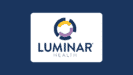 About Fullarton Clinic | Private Mental Health Hospital