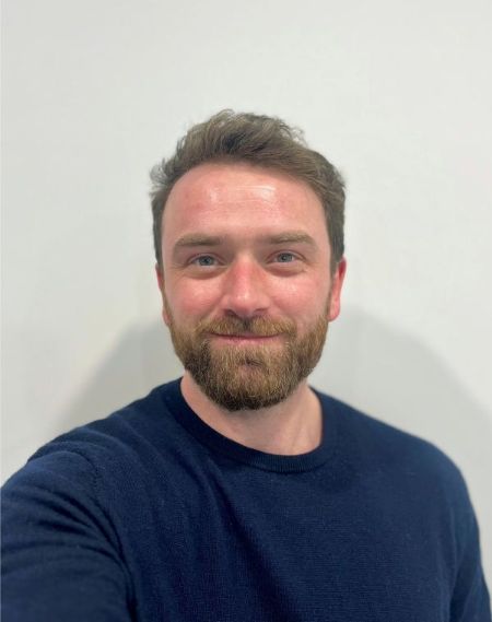 Allied Health, Mental Health Social Workers, Therapists | Fullarton Clinic