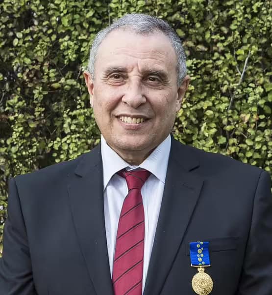 Melbourne Psychiatrists & Doctors | Fullarton Clinic