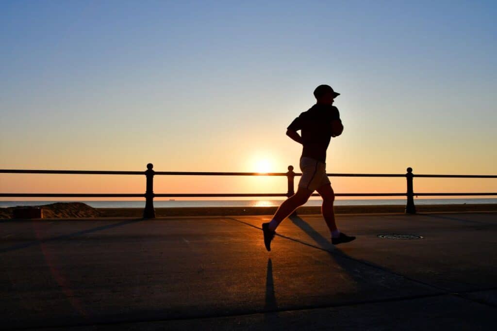 Addiction Recovery Program | Addiction Program Melbourne